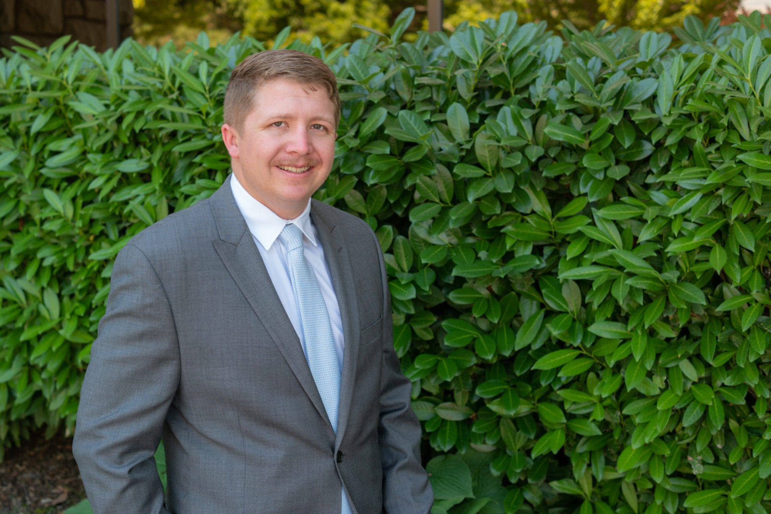 Our Team - Arkoosh Law Offices